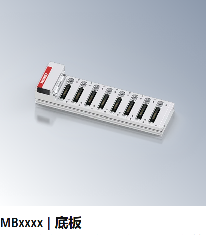 天津丰创自动化技术有限公司【官网】-自动化,伺服,电机,传感器,欧姆龙,控制器,驱动器,继电器,设备,三菱,PRC,机器人,AGV,工业视觉伺服